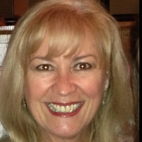 Peta Shepherd Email & Phone Number | Euroduna Americas Inc. Retired ...