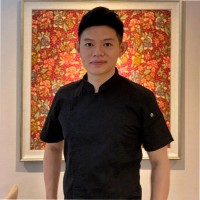 Jun Chong Email & Phone Number | Leprino Foods International Innovation ...