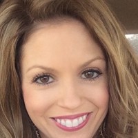 Stephanie Kohn Email & Phone Number | Keller Williams Heritage Real ...