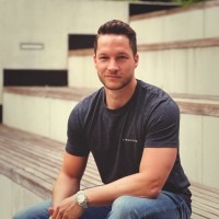 Julian Poehlmann Email & Phone Number | limehome Vice President ...