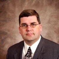 Bernard Hall Email & Phone Number | Visa Lighting Systems Administrator ...