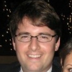 Aaron Webster Email & Phone Number | Ballast Partners / WRE Holdings ...