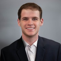 Andrew Reed Email & Phone Number | Hydro-Gear Applications Engineer ...