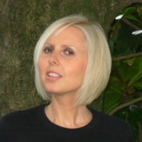 Francesca ️ Email & Phone Number | Vertex Inc. EMEA and APAC Business ...