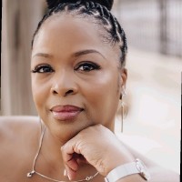 Yvonne Mha Email & Phone Number | Piedmont Program Manager Contact ...