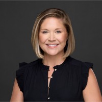 Megan Simler Email & Phone Number | None None Contact Information