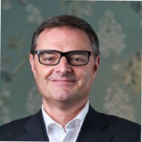 Christine Rason Email & Phone Number | Care UK Healthcare Assistant ...