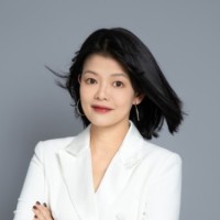 Miranda Liu Email & Phone Number | Robert Walters Managing Consultant ...