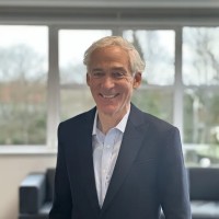 Stephen Winningham Email & Phone Number | City Harvest London Co ...