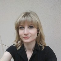 Sarah Amsden Email & Phone Number | Shear Attitude Salon Cosmetologist ...