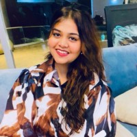 Sakshi Shirgaonkar Email & Phone Number | Essen Vision Software Admin ...