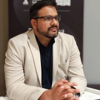 Varun Chawla Email & Phone Number | Nagarro Associate Principal ...