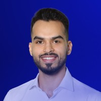 Shehryar Riaz Email & Phone Number | GRG Senior Manager Contact Information