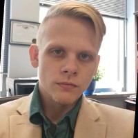 Ryan Kinney Email & Phone Number | Summit County Domestic Relations ...