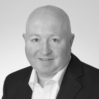 Mark Gelder Email & Phone Number | JK Investment Management Chief ...