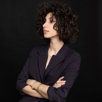 Adriana Scalisi Email & Phone Number | Fiducial Communications Ltd ...