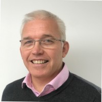 Simon Hedges Email & Phone Number | NFU Mutual Agent and Partner at NFU ...