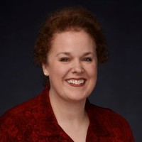 Emily Schultz Email & Phone Number | FamilySearch Senior Business ...