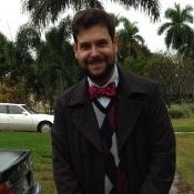 James Kroll Email & Phone Number | School District of Lee County ...