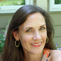 Kristin van Scoy Email & Phone Number | Better Way Designs Director ...