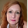 Pam Hartley Email & Phone Number | All Lines Insurance, LLC Office ...