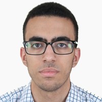 Yassine Tchiouen Email & Phone Number | Capgemini Engineering Ingénieur ...