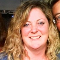 Jennifer Alves Email & Phone Number | Cognizant Marketing, TPS Events ...