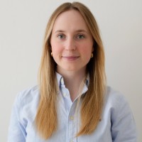 Caroline Leib Email & Phone Number | Bloomberg Sales and Analytics ...