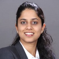 Sumana Sachidananda Email & Phone Number | Disney Star Channel ...