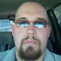 Geramie Kuba Email & Phone Number | Third Wave Innovations Platform ...