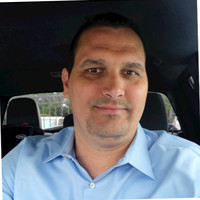 Scott Marshall Email & Phone Number | Campe Enterprises, LLC Managing Partner Contact Information