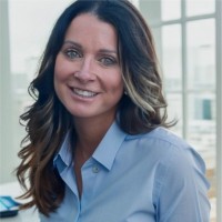 Wendy Droke Email & Phone Number | KeyBank AVP Cash Management Advisor ...