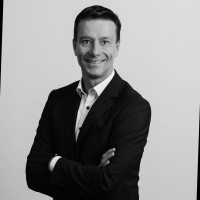 René Morlang Email & Phone Number | SIGNAL IDUNA Gruppe Chapter Lead ...