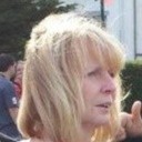 Nadine De Schepper Email & Phone Number | SGS Lab Simon R and D QC ...