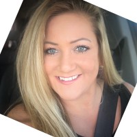 Ashley Wright Email & Phone Number | Hawaiian Bros Island Grill ...