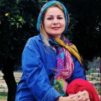 Homeyra Kisomi Email & Phone Number | Ministry of Health and Medical ...