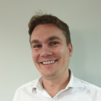 Denis Lagarde Email & Phone Number | MultiChoice Group Regional Head ...