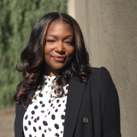 Anne-Marie Headley Email & Phone Number | M-KOPA Chief People Officer ...