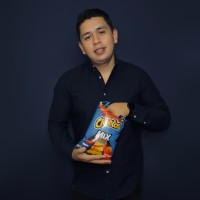 Javier Monroy Minero Email & Phone Number | PepsiCo Commercial Strategy ...