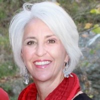 Shari Jones Email & Phone Number | Window Fashions of Texas Design ...