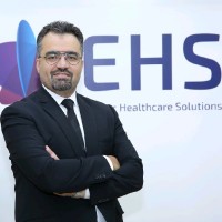 Mohamed Abdalla Email & Phone Number | Emitac Healthcare Solutions Supply Chain Operations ...
