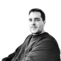 Jonathan Sanchez Email & Phone Number | fundcraft Senior Backend Developer Contact Information