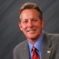 Steve Hawbecker Email & Phone Number | RE/MAX Realty Associates, Inc ...