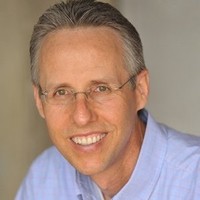 Jerry Morgan Email & Phone Number | HighRadius Vice President of Sales ...