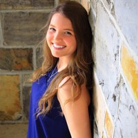 Cheyenne Frady Email & Phone Number | Ellijay River Outfitters Owner ...