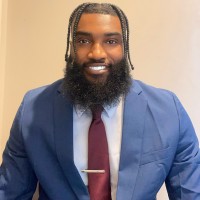 Michael Graham Email & Phone Number | StubHub Fraud Analyst Contact ...