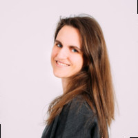 Erika Beniušytė Email & Phone Number | Lietuvos bankas | Bank of ...