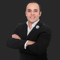 Ivan Cruz Email & Phone Number | ALAMO SEGUROS Subdirector de Marketing ...