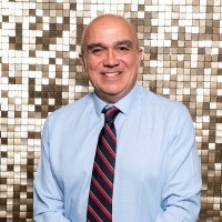 Vivienne McVey Email & Phone Number | St Andrew's Healthcare Chief ...