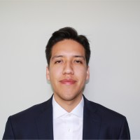 Erick Reyna Email & Phone Number | Workwear Outfitters DTC Coordinator ...